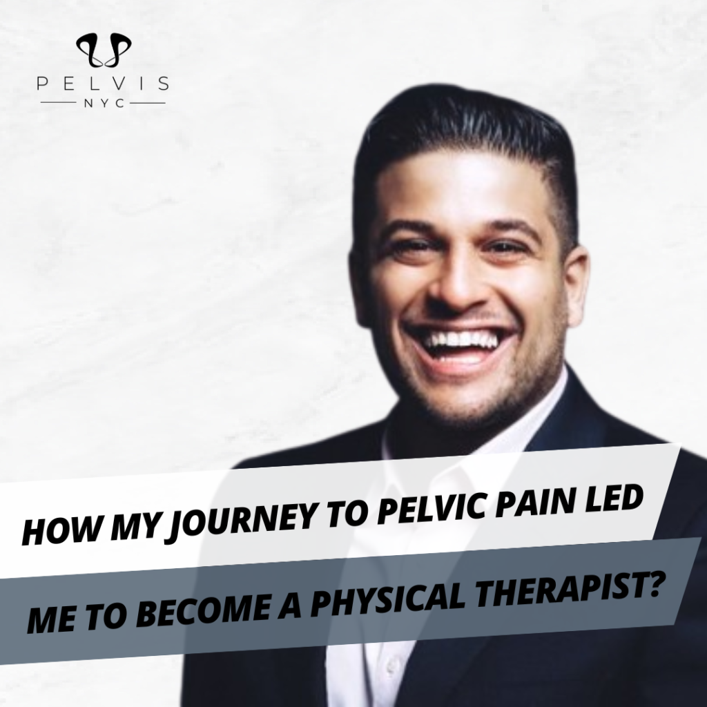 Pelvic Floor Exercises For Men Strengthening Your Core Pelvis Nyc