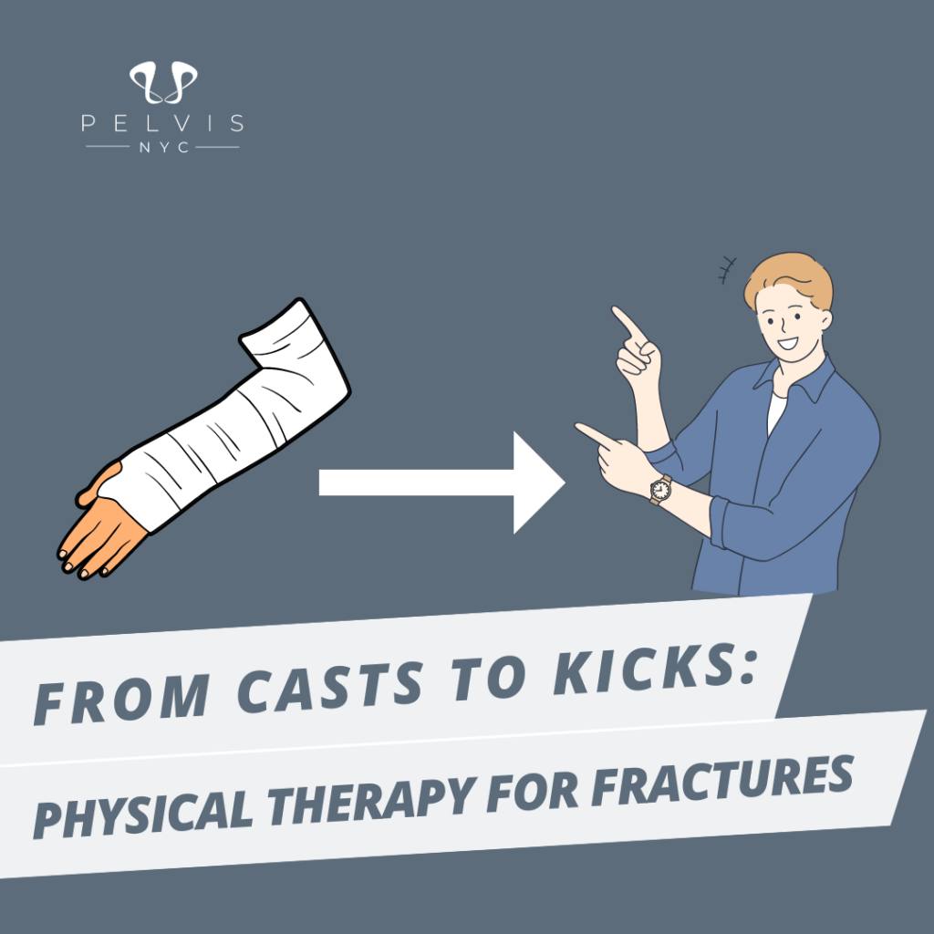 Guide To Physical Therapy What You Need To Know Pelvis Nyc