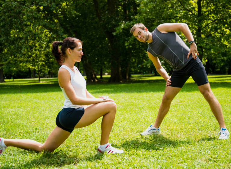 Maximizing Your Potential: The Ultimate Guide to Improving Sports ...