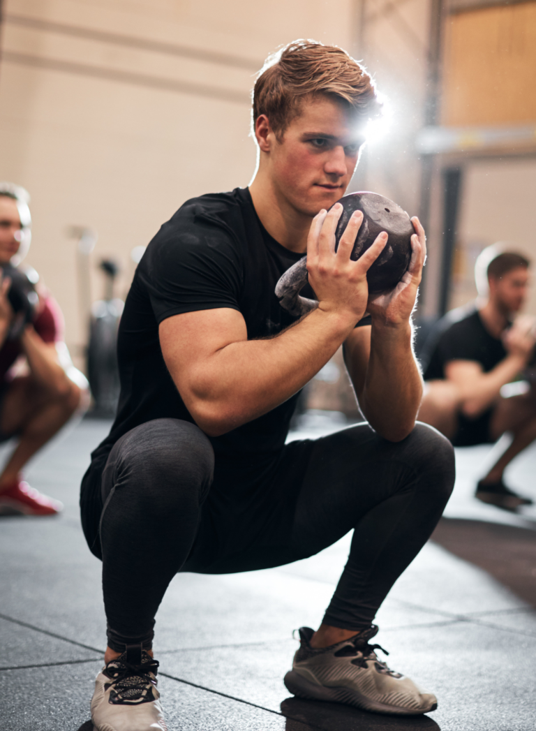 Understanding Male Pelvic Floor Dysfunction: Symptoms, Causes, and ...